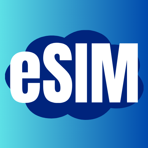 eSIM QR Code Generator - Convert LPA String to QR Code for Free ...